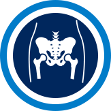 Hip Surgeon Conway SC | Hip Surgery Horry County | Hip Pain Treatment ...